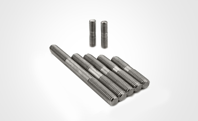 High Tensile Bolts & Studs | Ashish Engineering Co. | Manufacturer Of ...